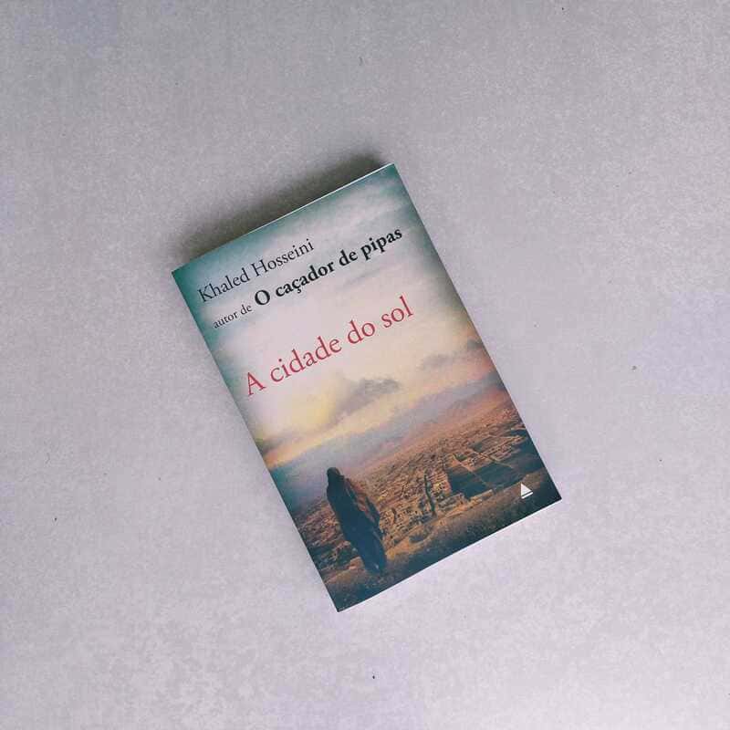 Resumo: Rei Lear | William Shakespeare - Resumo de Livro