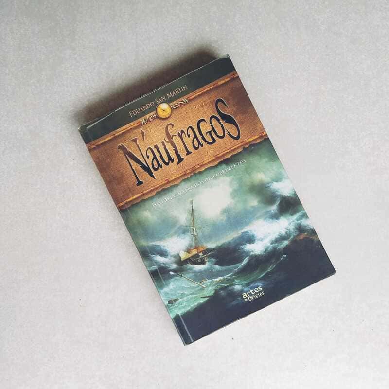 Resumo: O Sonho de um Homem Ridículo | Fiódor Dostoiévski - Resumo de Livro