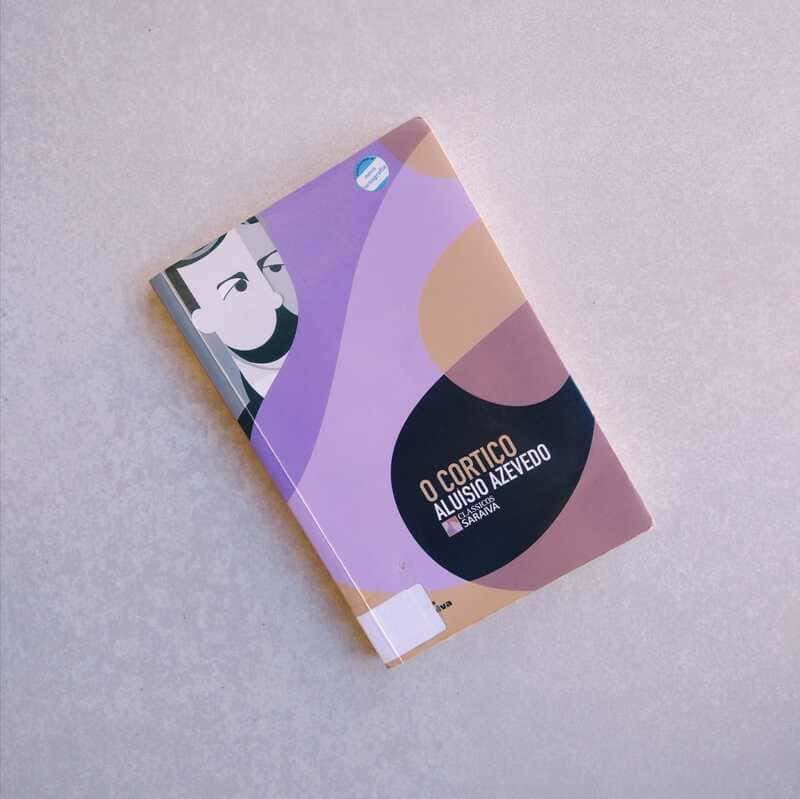 Resumo: O Pequeno Príncipe | Antoine de Saint-Exupéry - Resumo de Livro